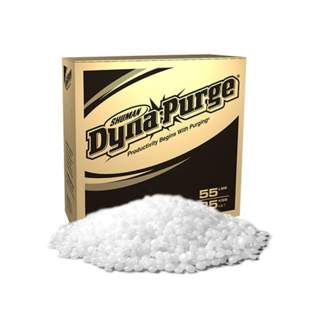 Purgas.jpg?v=638726842406030000