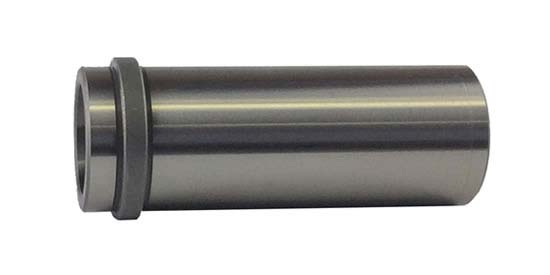 Metric_DIN_Guide_Pin_Bushings_-_With_Collar.jpg?v=638726861939400000