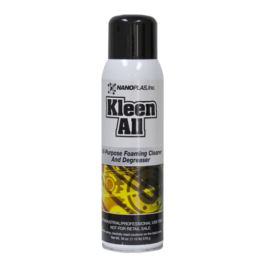 Kleen-All.jpg?v=638737569523570000