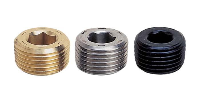 Pipe_Plugs.jpg?v=638744592987970000