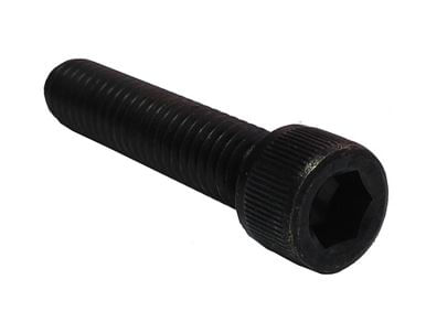 Socket_Head_Cap_Screws.jpg?v=638744605958070000