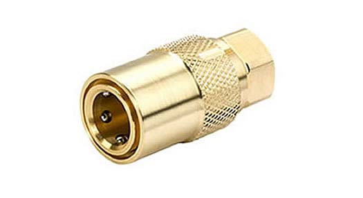 Socket_Connectors_Bodies_Only.jpg?v=638744611265870000