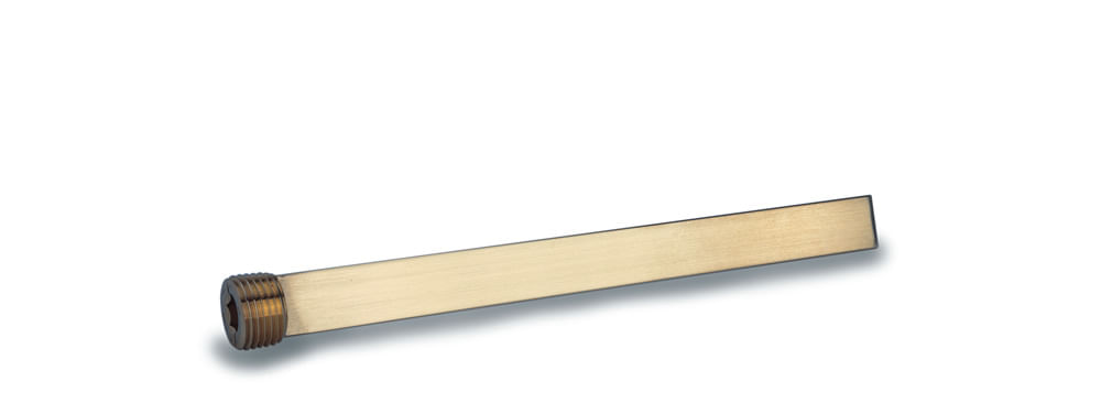 Straight_Brass_Baffles.jpg?v=638744612368930000